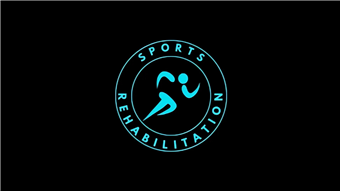 Philip Marr - Euxton GB-BBD | Vagaro